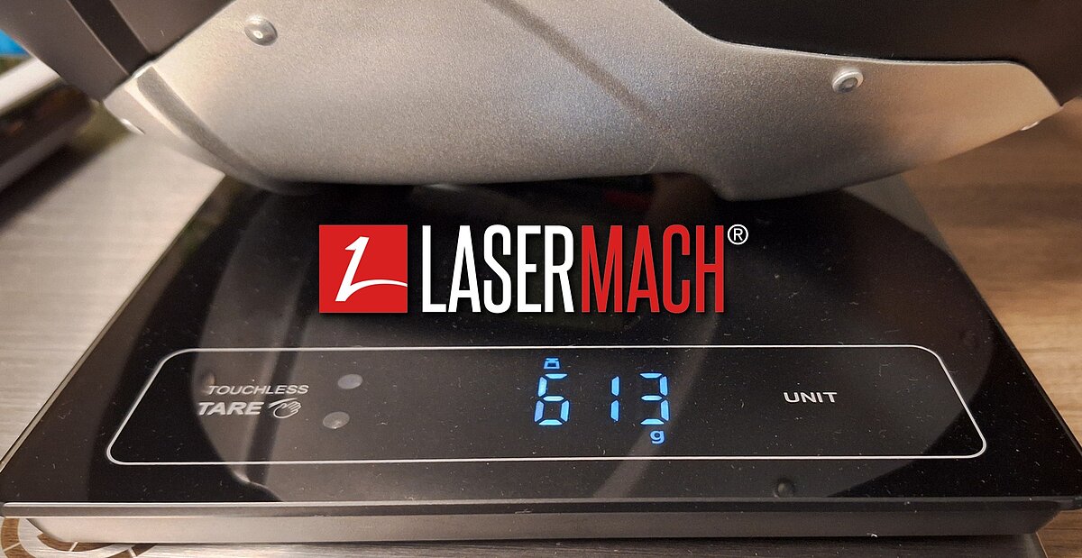 Auto darkening Laser Welding Helmet with high reflective aluminium face ...