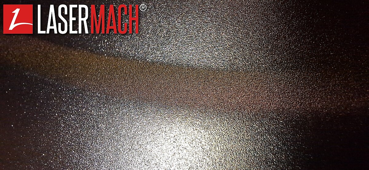 Auto darkening Laser Welding Helmet with high reflective aluminium face ...